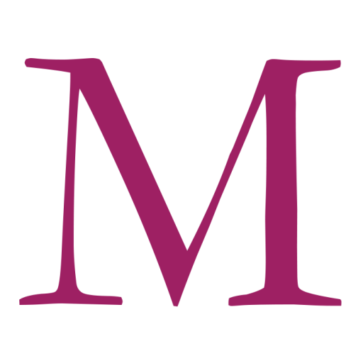 Malta Insurance Agency Limited – Providing a One-Stop Shop for Our ...